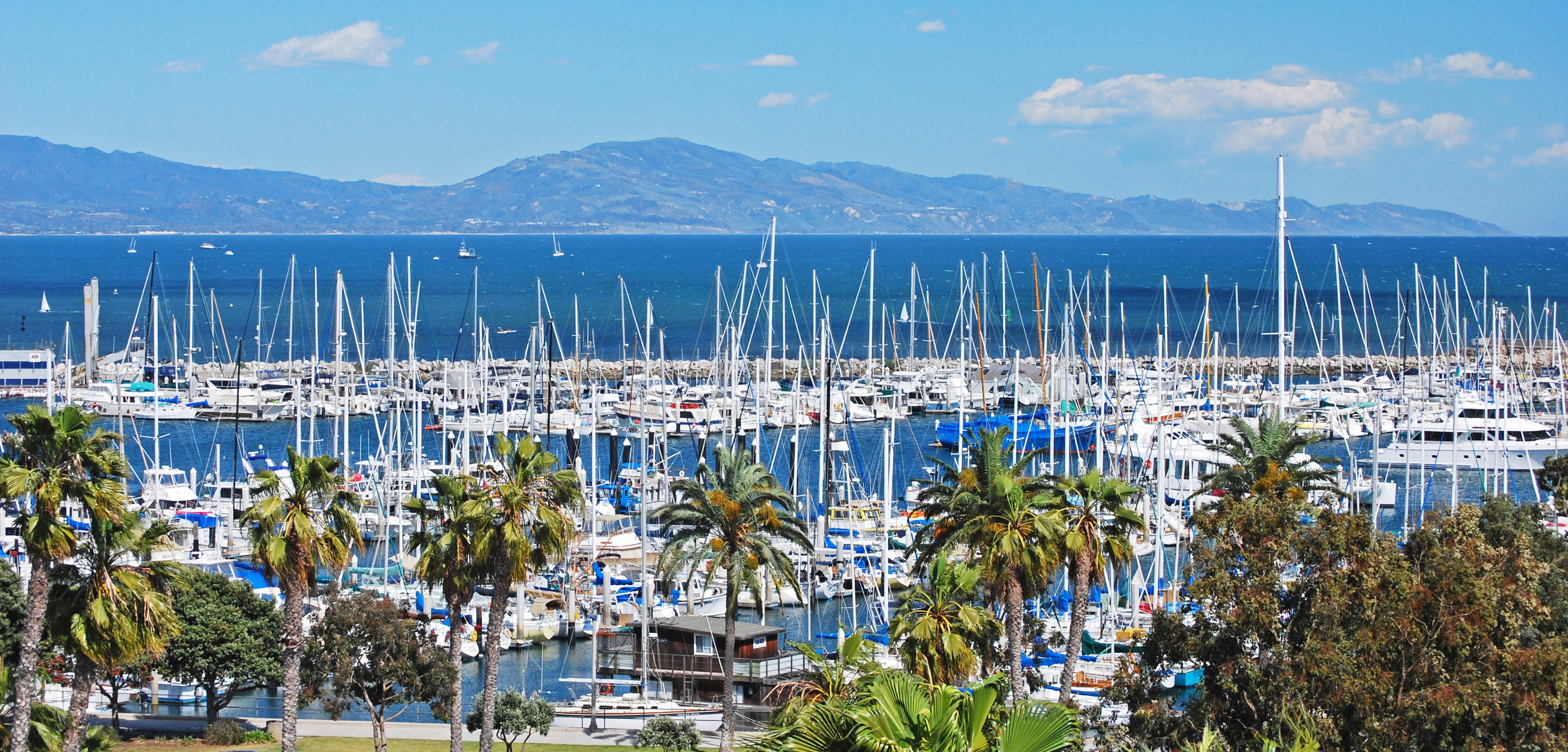 Peer Educational Guidance & Support (PEGS) en español - Santa Barbara ...